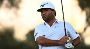 Greyson Sigg Wikipedia - Who Is He? Age Parents And Family