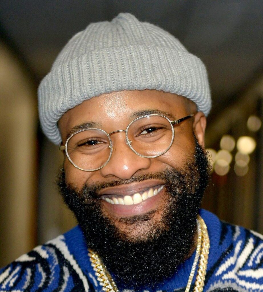 Chico Bean Girlfriend - Is He Dating In 2023?