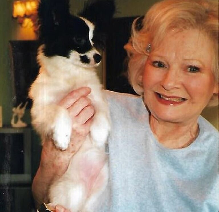 Murderer Ben Field Wikipedia Bio Parents Age & Case Details