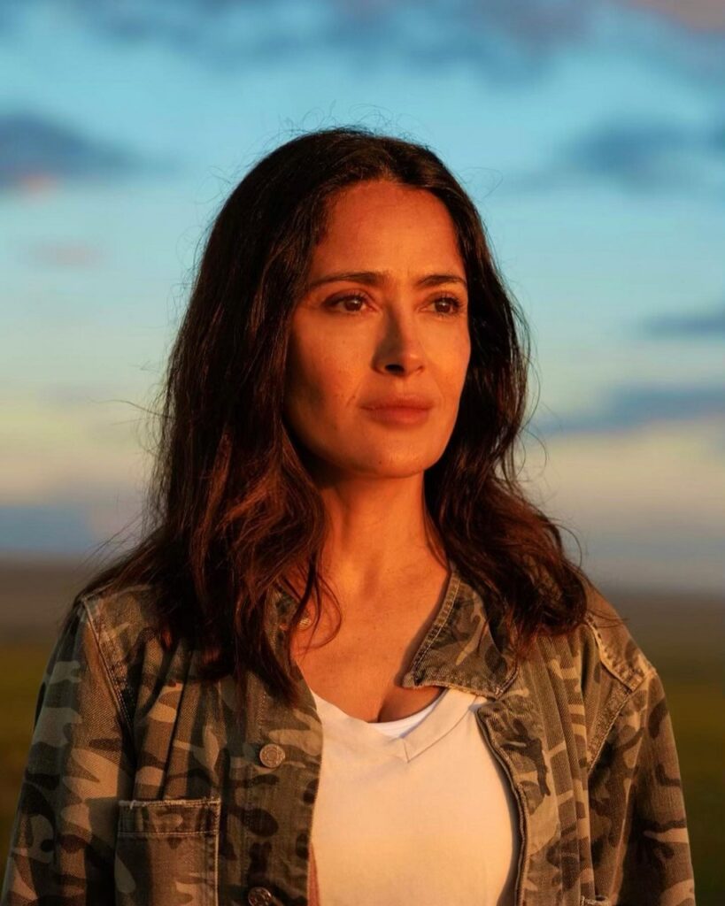 Ridiculousness Lolo Wood Wikipedia Bio Age