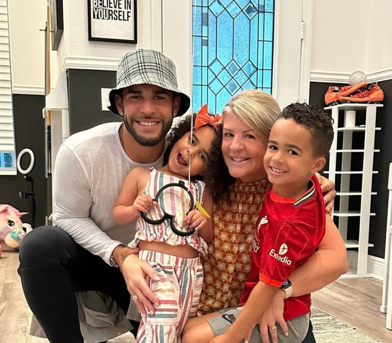 What Happened To Dom Dwyer? Net Worth And Family