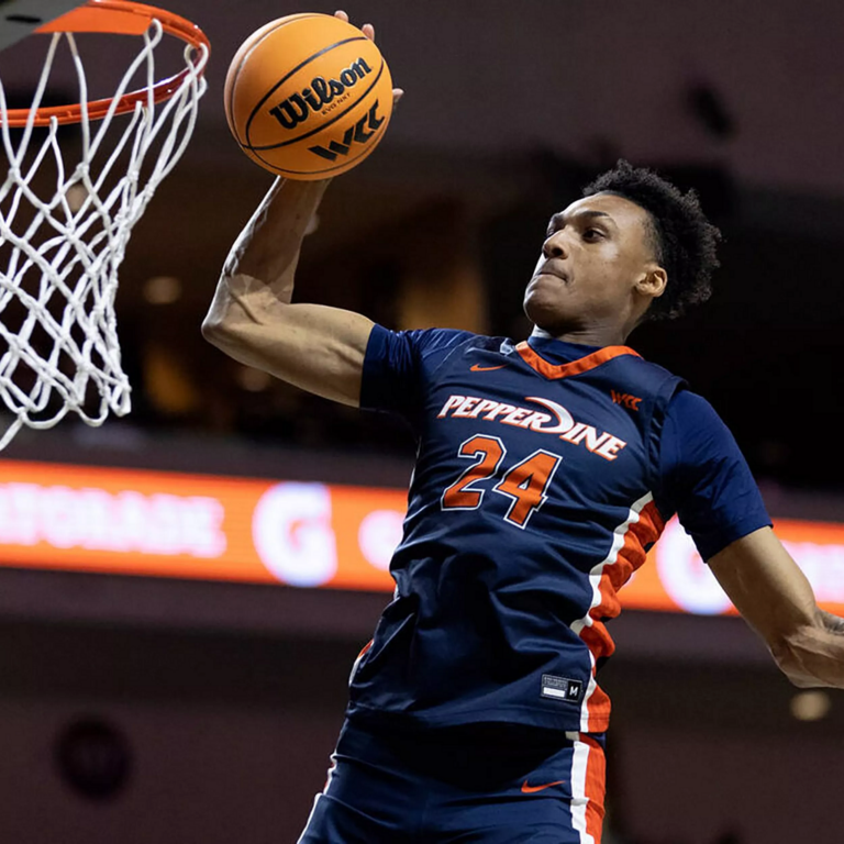 Maxwell Lewis Parents Robert And Jennifer Lewis