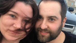 Christopher Hoye Missing Case - What Happened To Him?