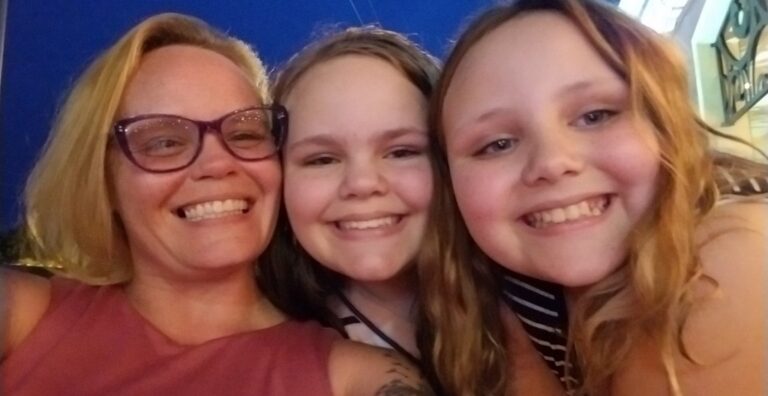 Delphi Killing Victim Libby German Parents