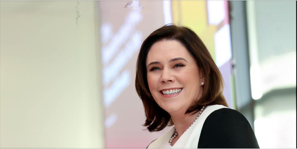 Anita Sands Wikipedia Bio Age Partner And Net Worth