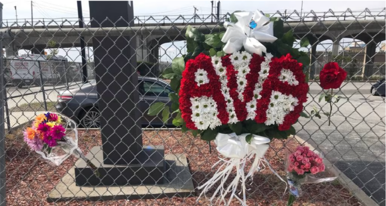 Ava Conklin Obituary Death Cause And Family