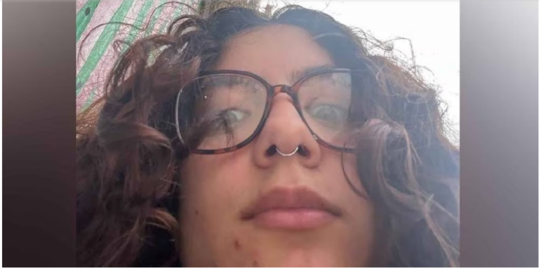 Ava Conklin Obituary Death Cause And Family