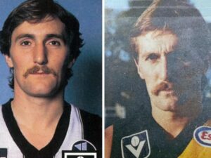 Craig Stewart Cause Of Death Obituary And Family