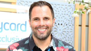 Is Dan Wootton Gay? Partner Sexuality And Family Revealed