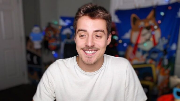 Denis Daily Mugshot: Why Was He Arrested? Case Details