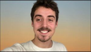 Denis Daily Mugshot: Why Was He Arrested? Case Details