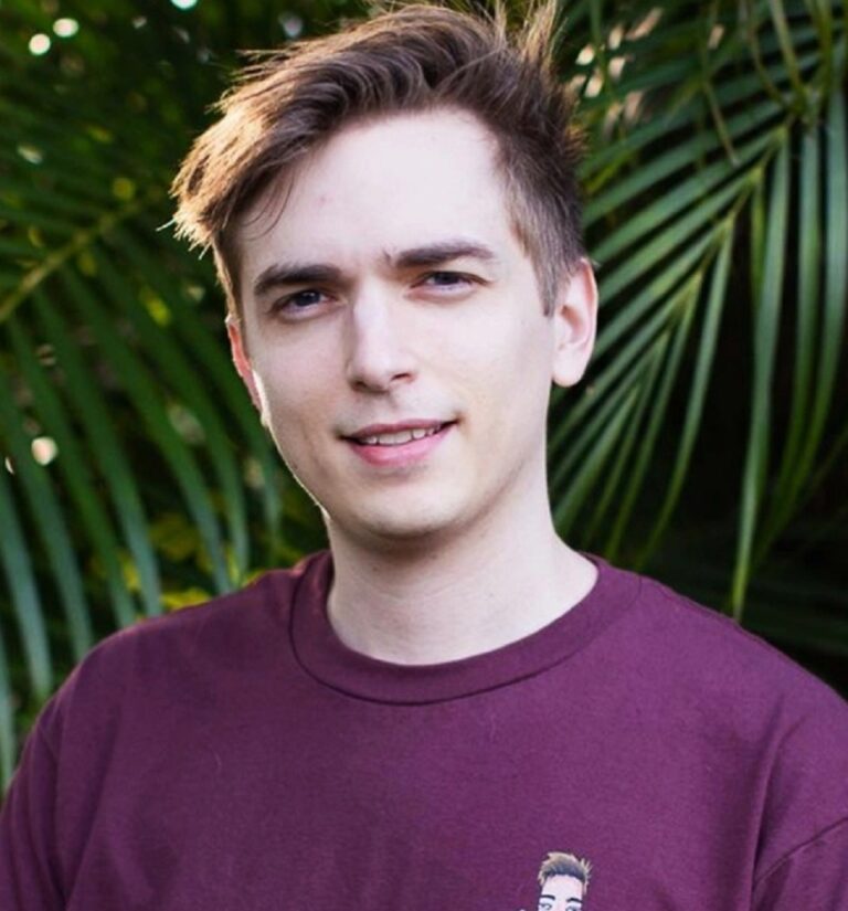 Drew Gooden Parents Beth and Chris Gooden