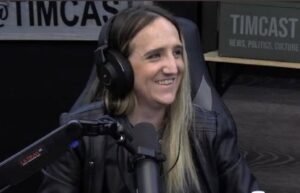 Sara Higdon Wikipedia Bio Age Height And Twitter Explored