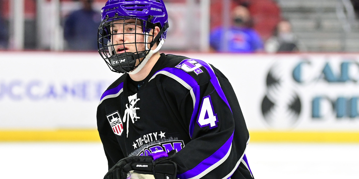 Gavin Brindley Parents: Father Ryan And Mother Rochelle