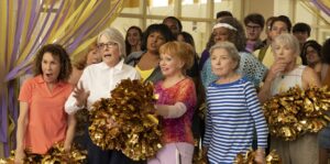 Ginny Maccoll Wikipedia Bio Age Partner And Net Worth