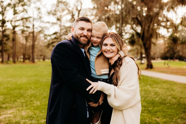 Haley Odlozil Cancer Update: What Happened To Her?