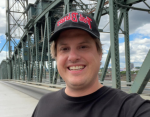 Hamish Harding Stepson Brian Szasz Wikipedia And Net Worth