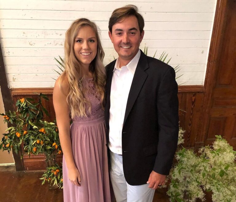 Hank Lebioda Parents: Meet David Lebioda And Virginia