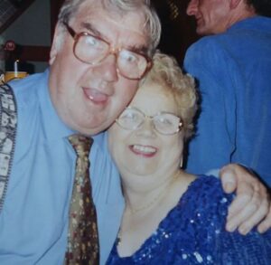 Mo Moreland Wikipedia Bio - Is She Still Alive? Career, Age