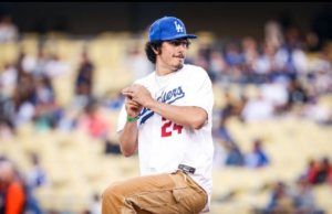 Jaime Jaquez Jr Ethnicity: Family Tree And Religion