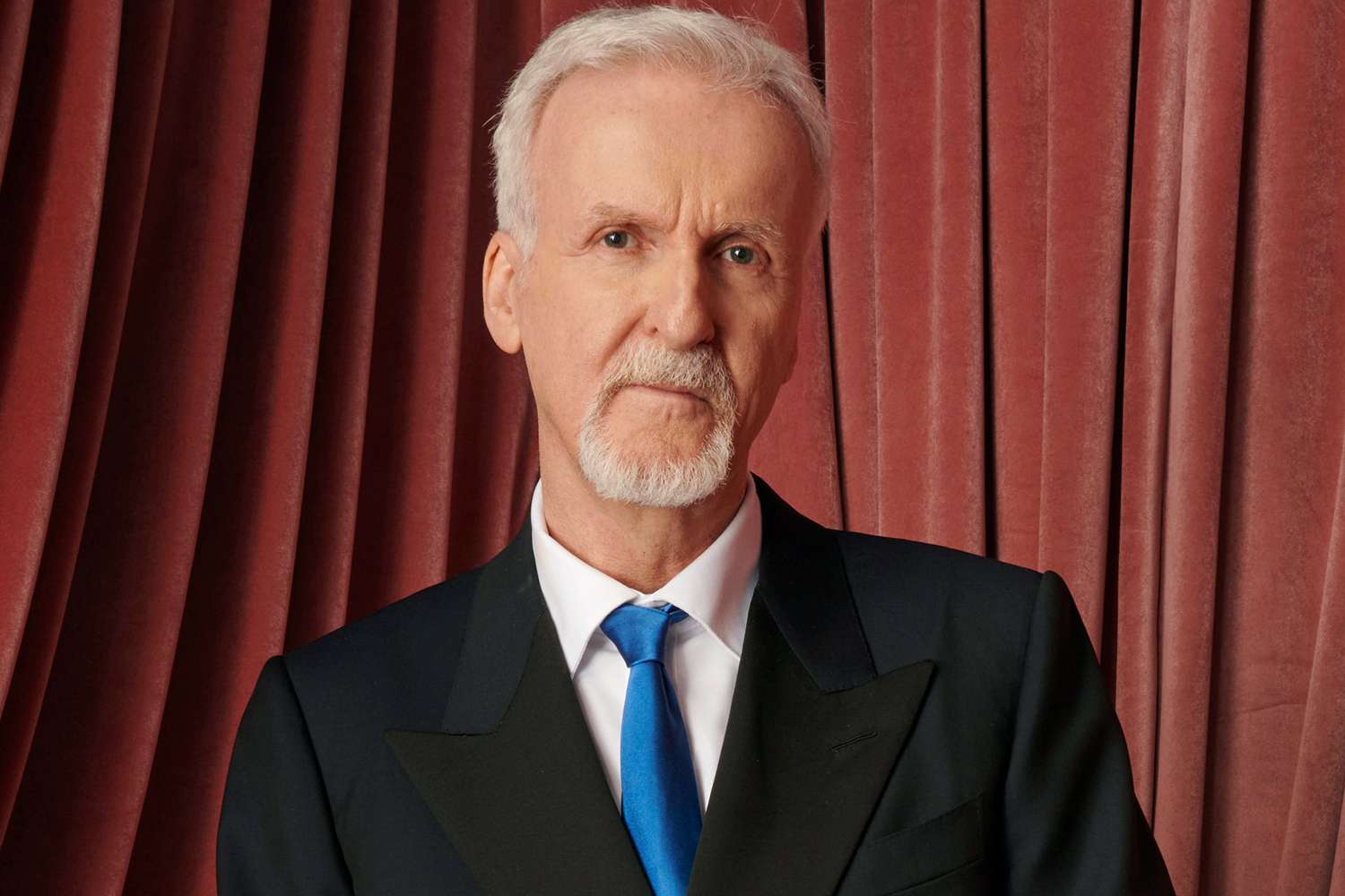 James Cameron Atheist Religion Ethnicity And Family