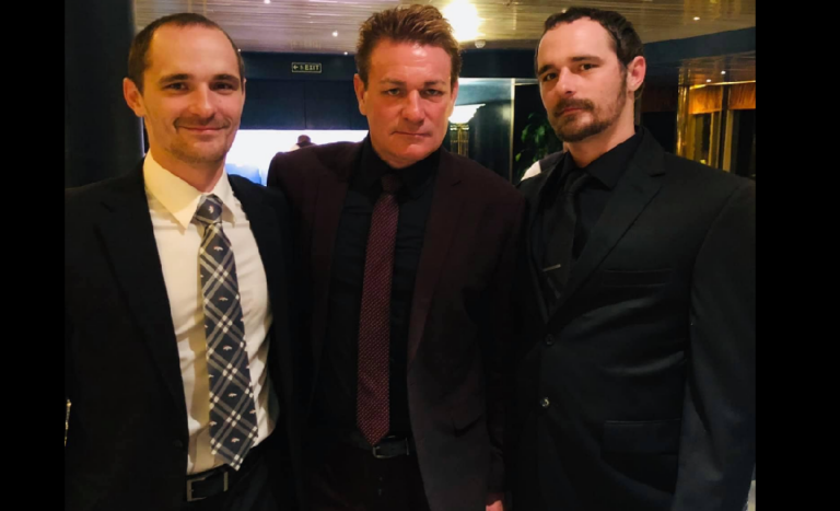 Greeley CO: James Springer Obituary Death Cause