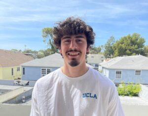 Jaime Jaquez Jr Girlfriend: Meet Ciera Muscarella Dating