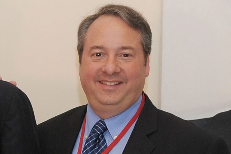 Is Jay Bloom Jewish Or Christian? Religion Ethnicity