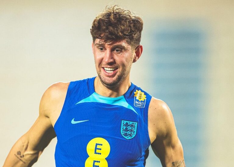 John Stones Archives Wealthy Peeps John Stones Archives Wealthy Peeps