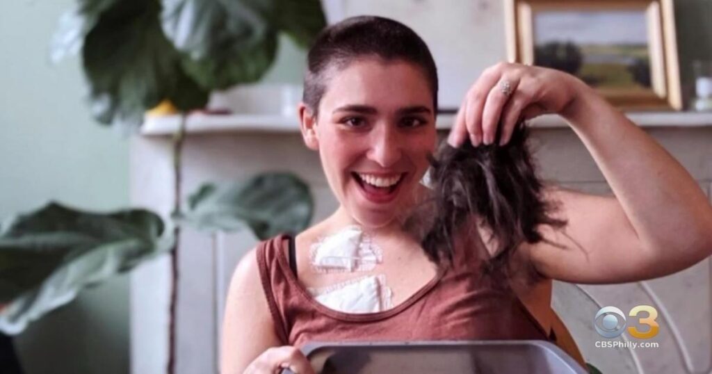 Louise Shockey Obituary And Death Cause Died Of Sickness