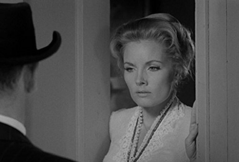 Jan Harrison Actress Wikipedia Bio Age Height And Family