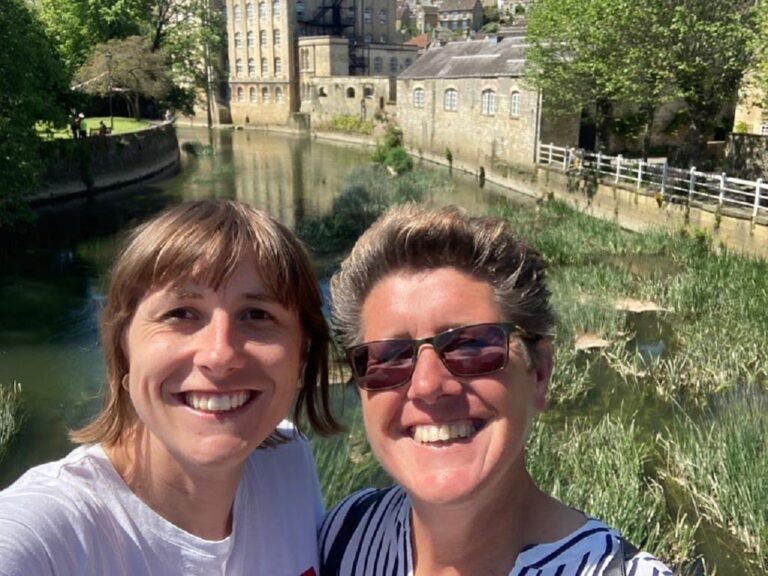 Maisie Adam Parents Phillip and Jill Adam Siblings Ethnicity