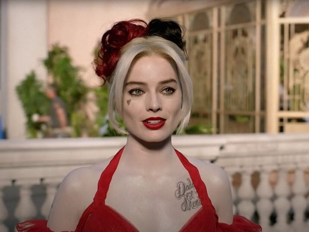 Melissa Roxburgh Husband: Is She Married To J.R. Ramirez?