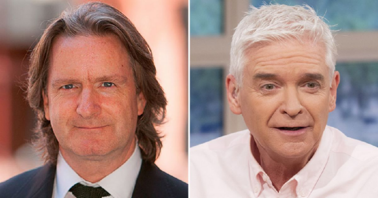 Martin Frizell Wikipedia Age Parents And Net Worth