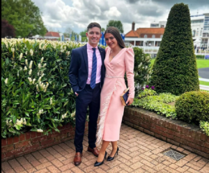 Megan Nicholls Wikipedia And Age: How Old Is She?