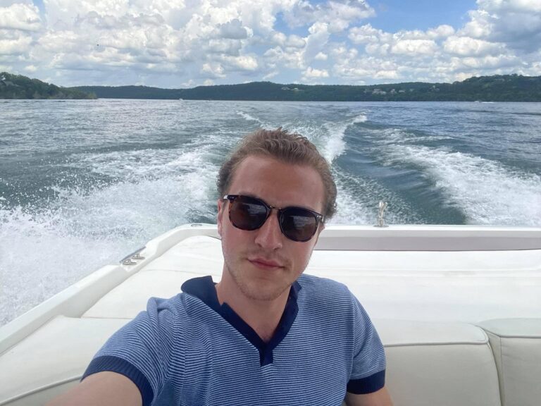 Nic Gilardi Accident Linked To Death Family And Accident