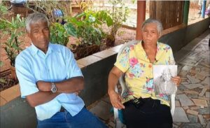 Pata Seca Wikipedia Bio Age Wife And Story Explored