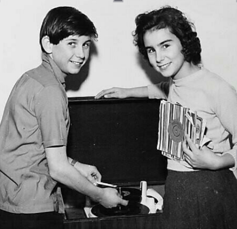 Martin Horsey Wikipedia Bio Age Height And Partner