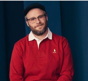 Seth Rogen Family: Meet Wife Lauren Miller Parents