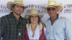 Sid Steiner Wife: Meet Jamie Married Life And Age Gap