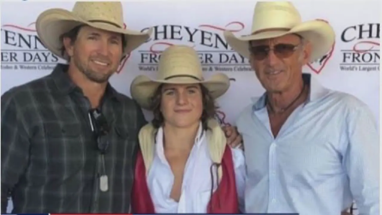 Sid Steiner Wife: Meet Jamie Married Life And Age Gap