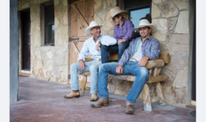 Sid Steiner Wife: Meet Jamie Married Life And Age Gap