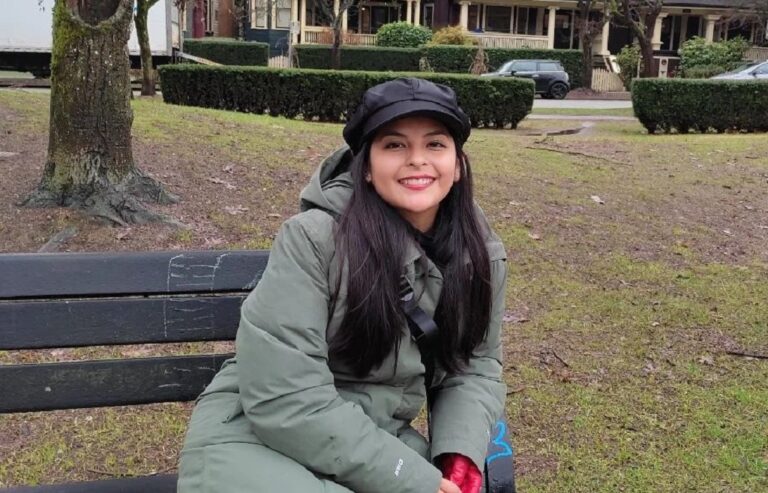 Ari Albarrán Wikipedia Age And Net Worth 2023