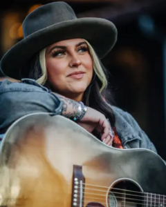 Taylor Austin Dye Wikipedia Bio Age Husband And Net Worth