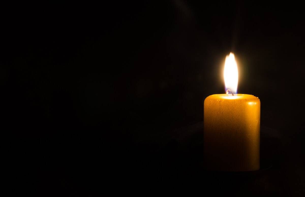 Taylor Shupe Obituary Death Cause And Family