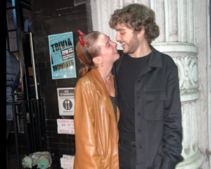 Ty Doran Wikipedia Bio Age Partner And Net Worth 2023