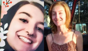 Oregon: Kristin Smith Missing Or Found? Case Uodate