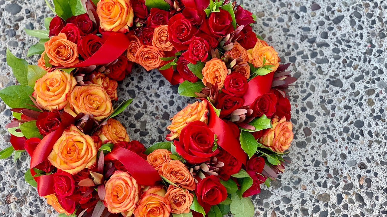 New York Painter: Bader Eric Obituary Death Cause And Age