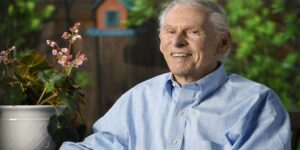 George Winterling Obituary And Cause Of Death