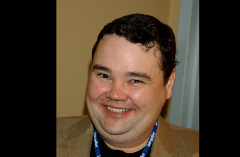 John Pinette Illness: Comedian Passed Away